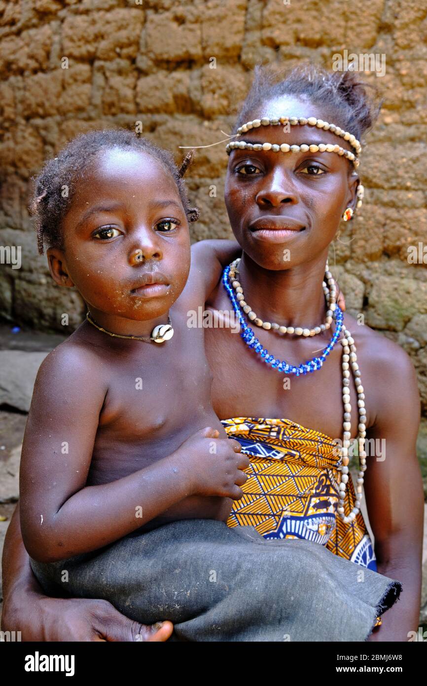 Lap dance africa hi-res stock photography and images - Alamy