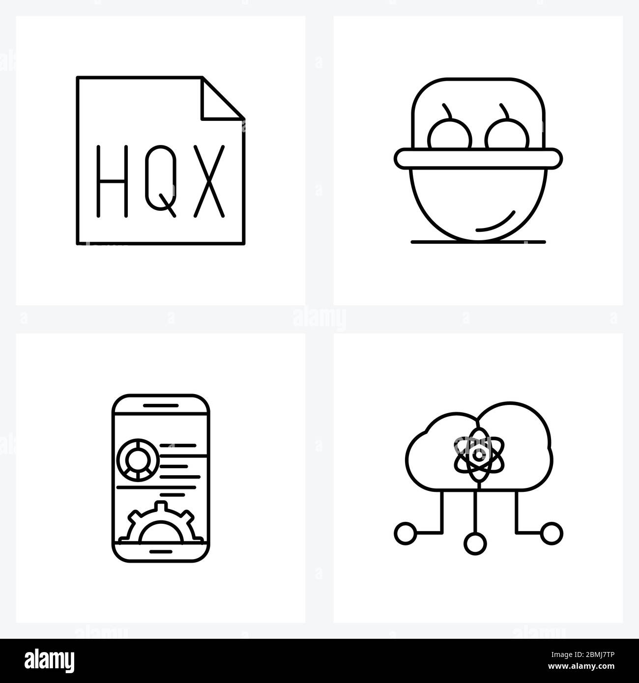 Hex signs hi-res stock photography and images - Alamy