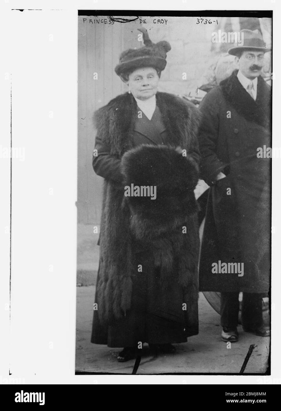 De croy hi-res stock photography and images - Alamy