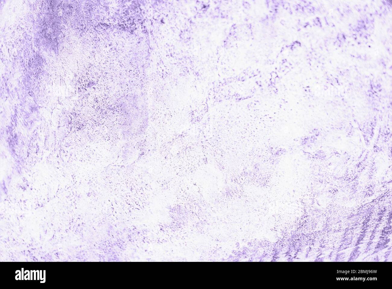 Light violet and white color texture concrete, beton pattern Stock ...