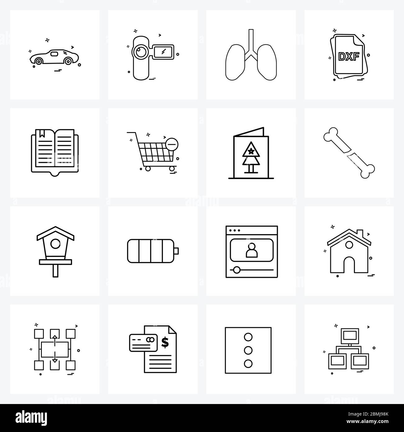 Def Stock Vector Images - Alamy