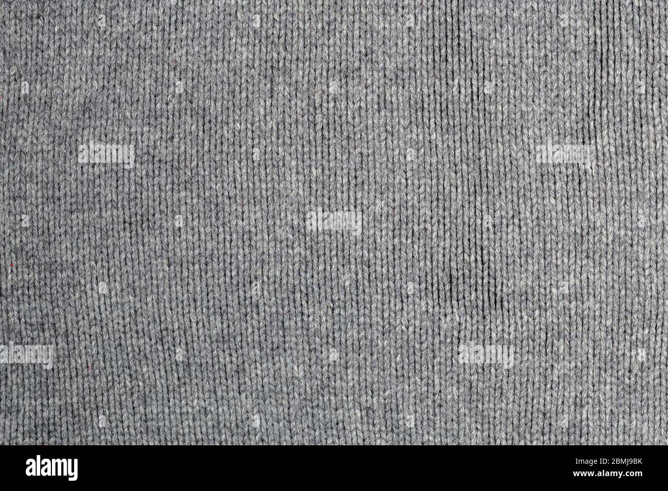 Simple gray sweater hi-res stock photography and images - Alamy
