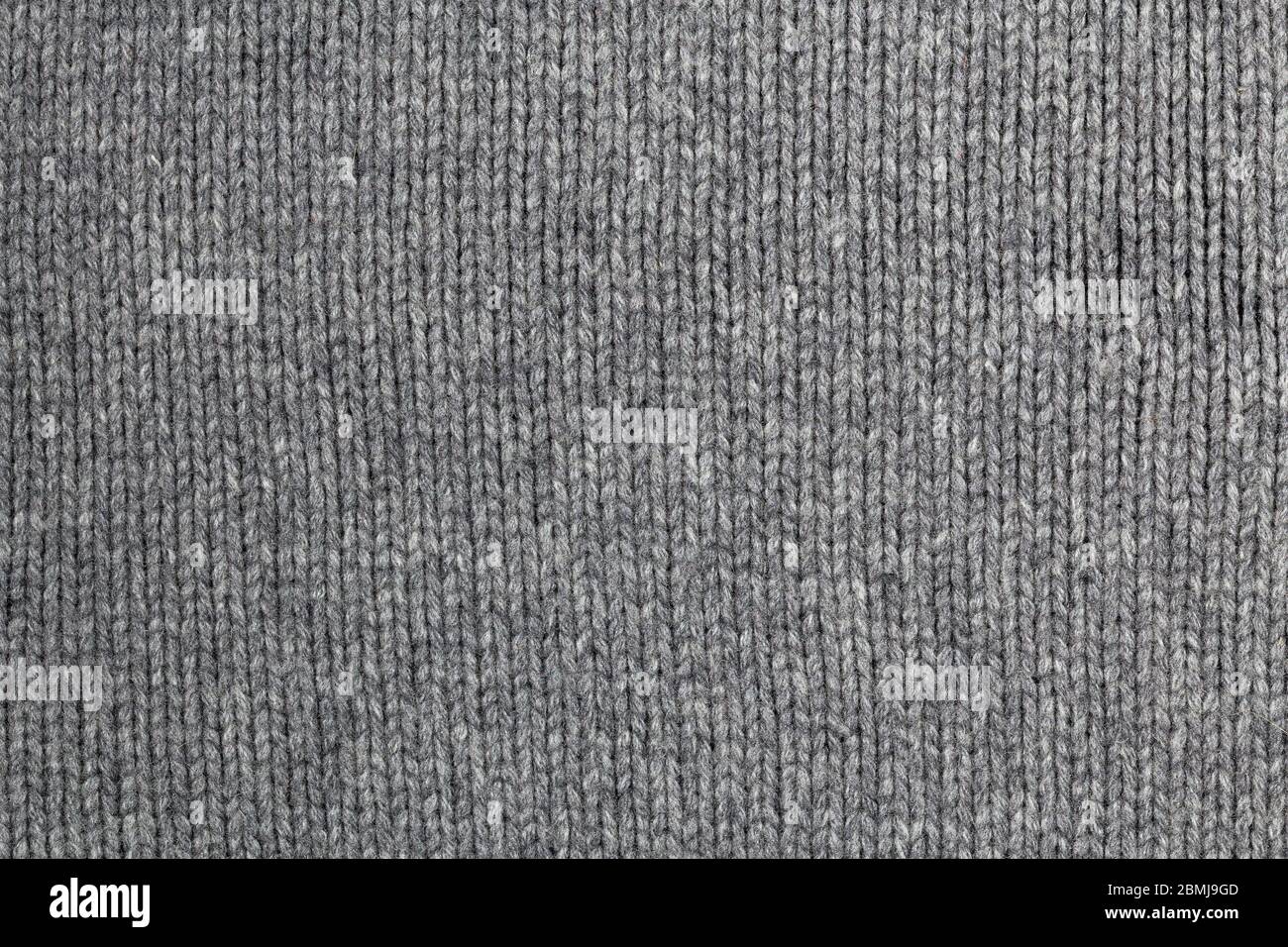 Simple gray sweater hi-res stock photography and images - Alamy