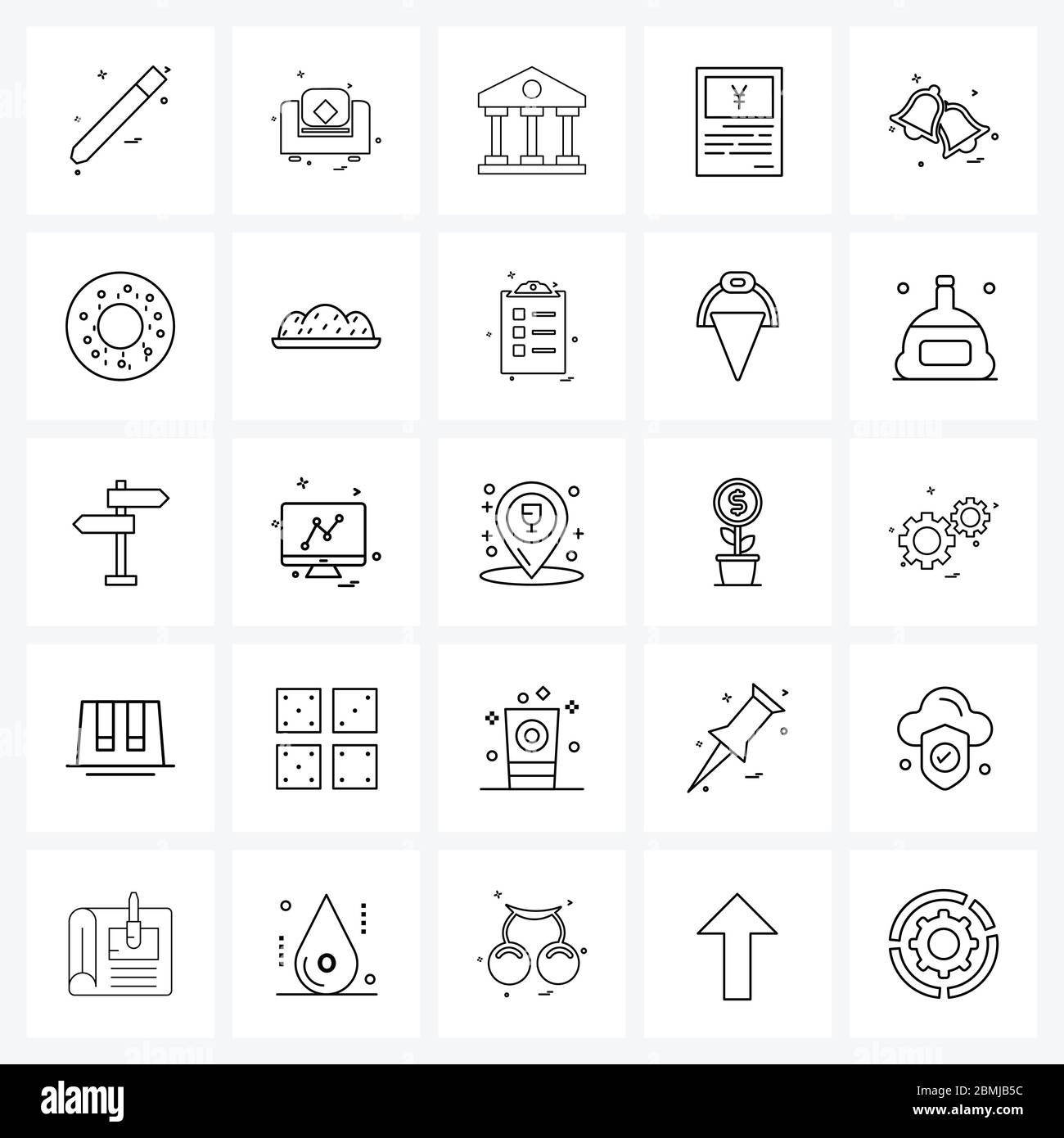 Olympics ring Stock Vector Images - Alamy