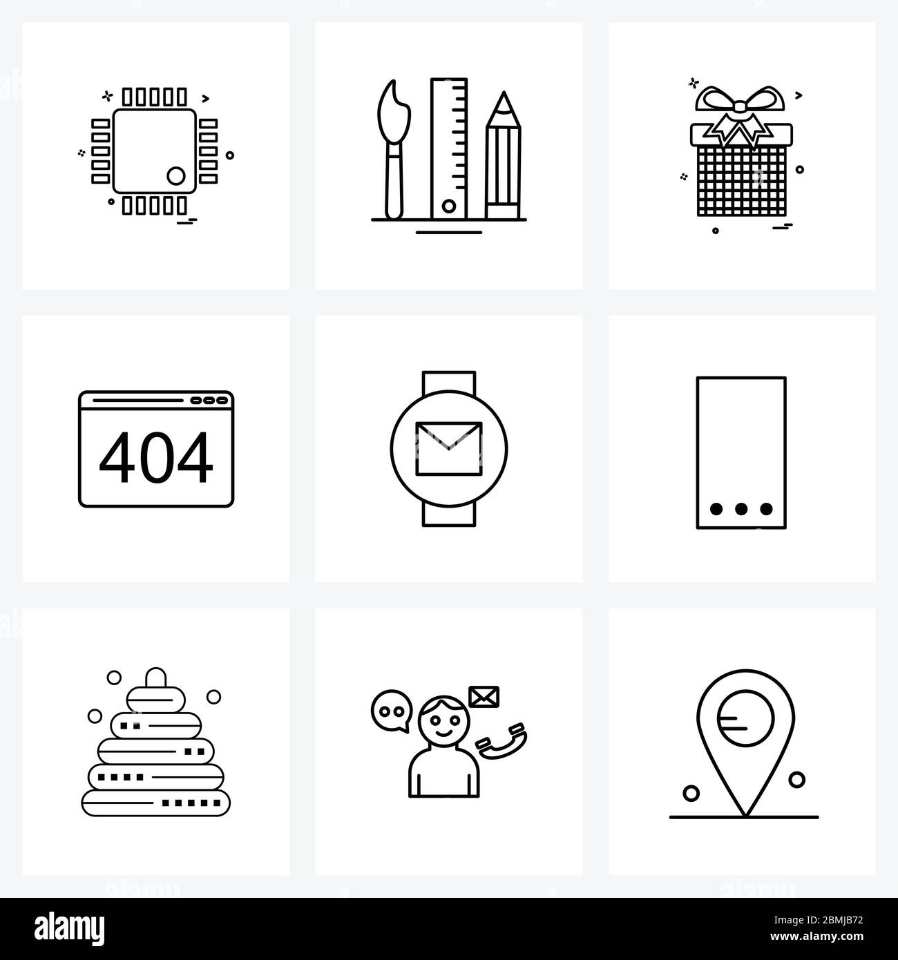 Baby scale error hi-res stock photography and images - Alamy