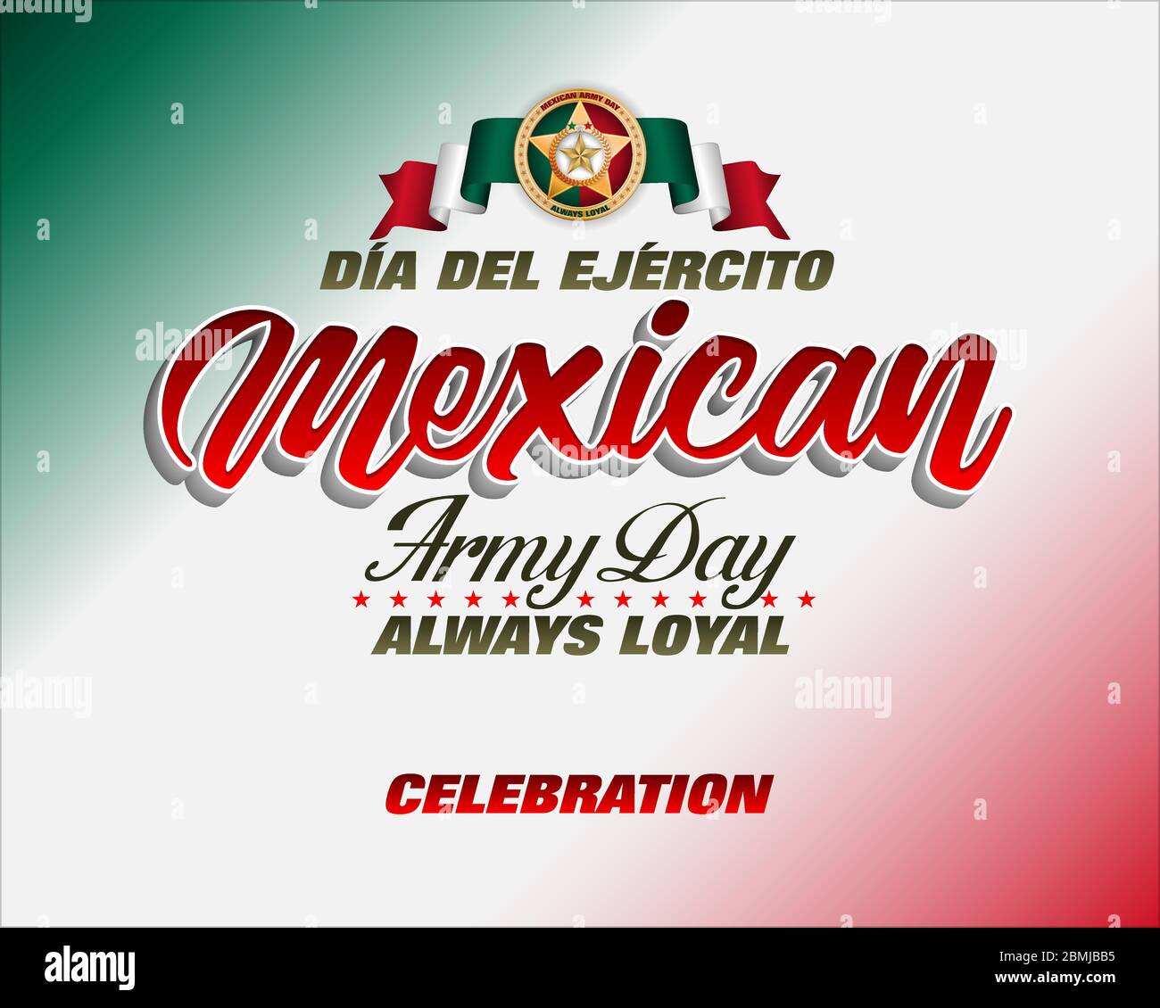 Armed forces of mexico hi-res stock photography and images - Alamy