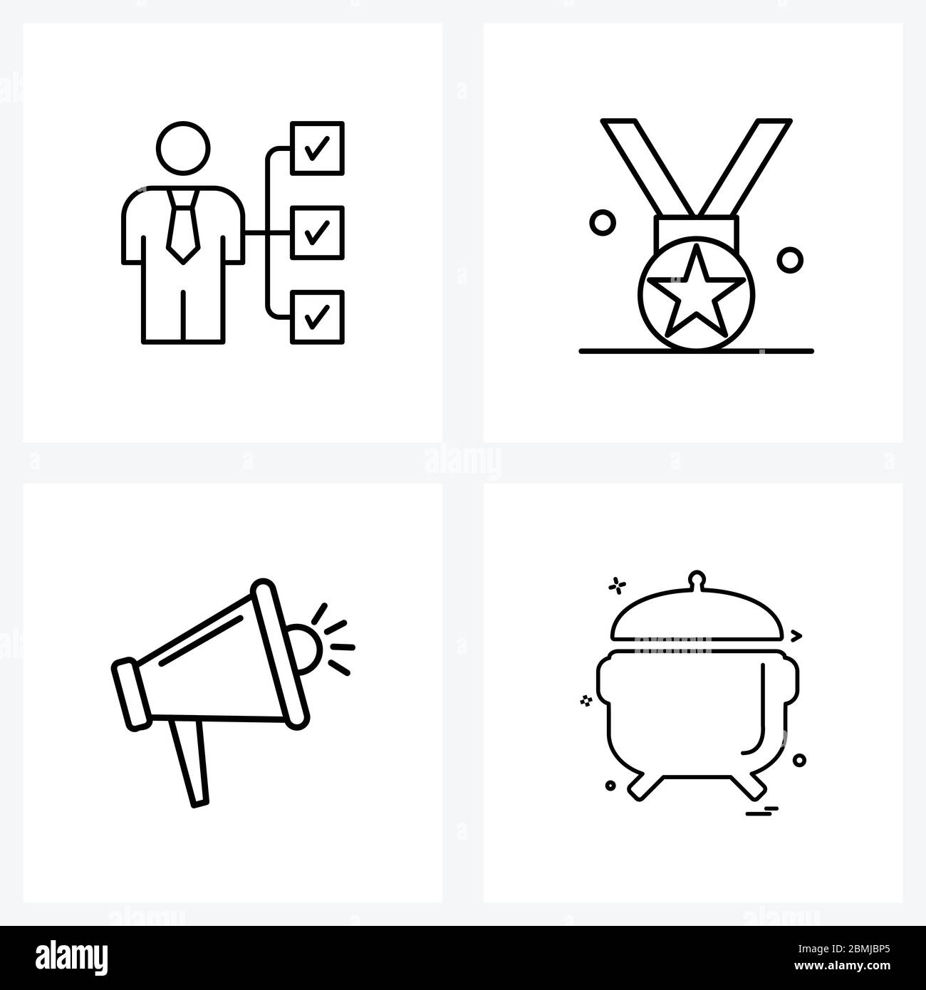 Laúd Stock Vector Images - Alamy