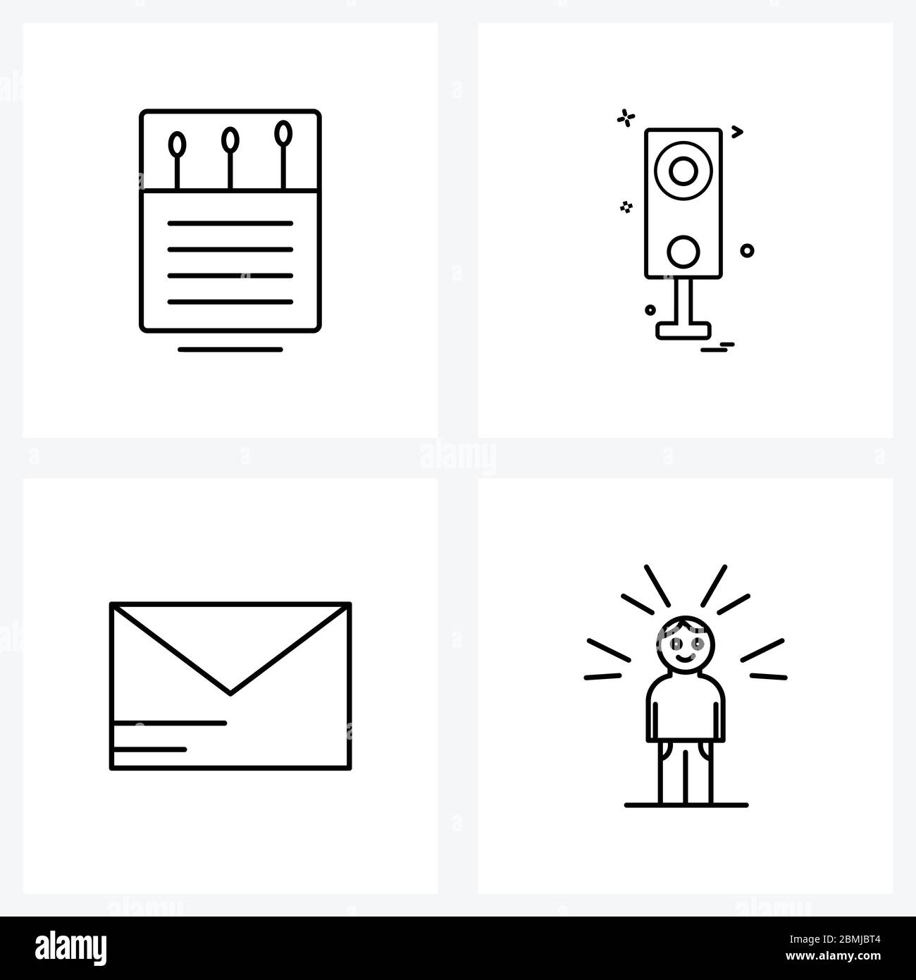 Text Message Symbols