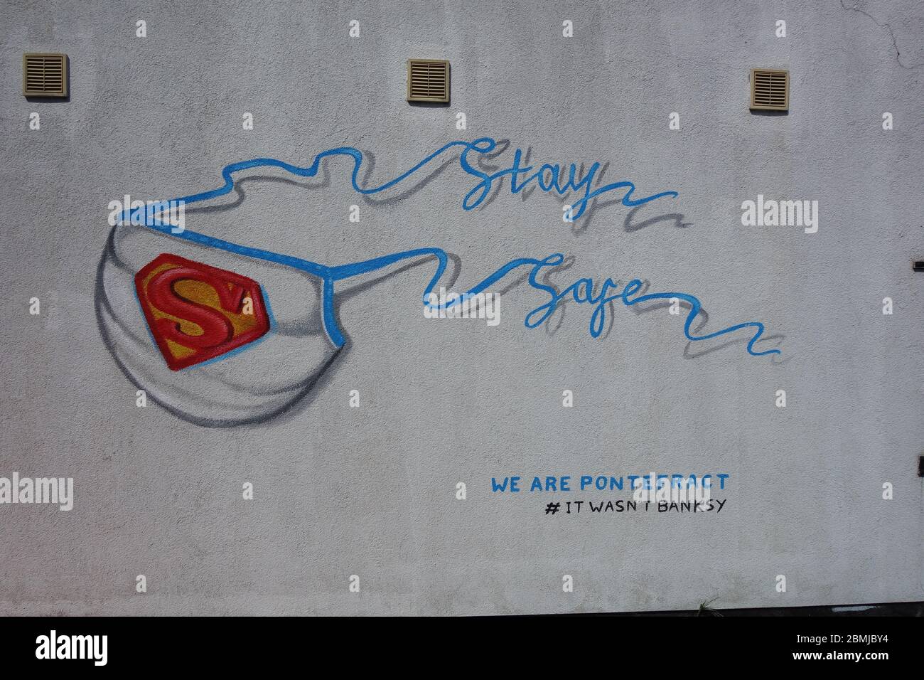 Rachel list art hi-res stock photography and images - Alamy