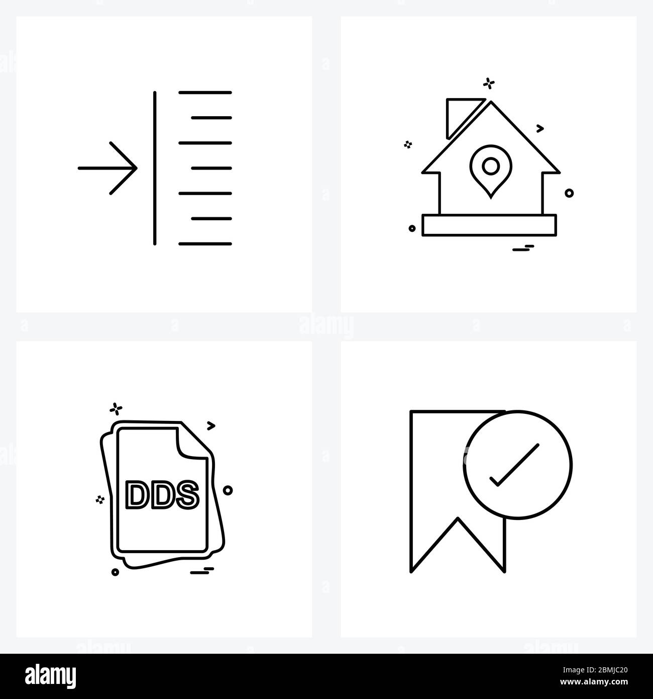 Left indent Black and White Stock Photos & Images - Alamy