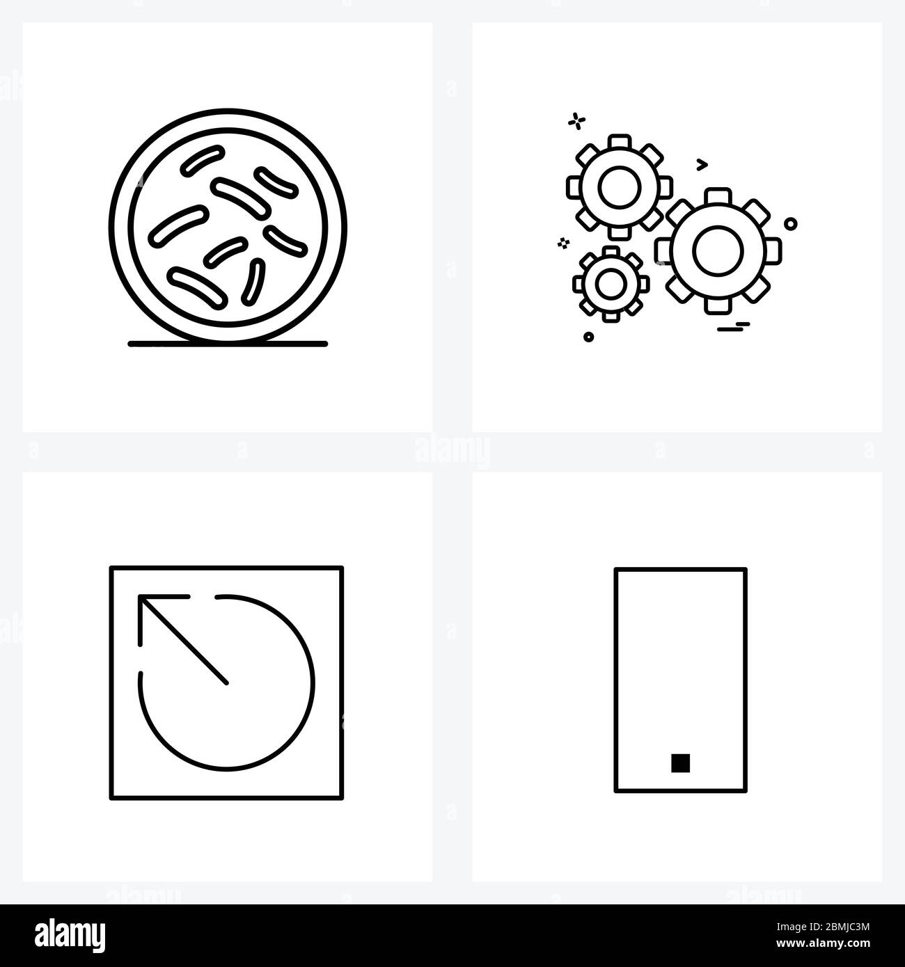 Labour keyboard Black and White Stock Photos & Images - Alamy