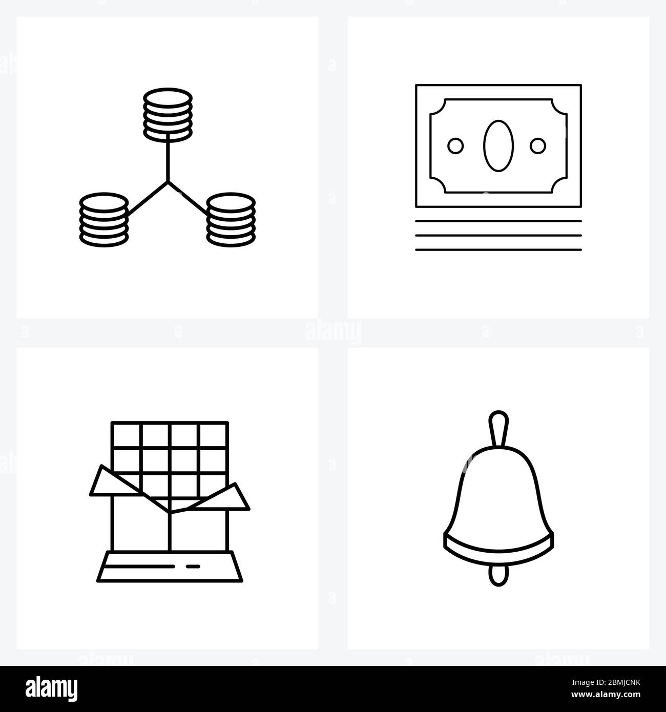 Data ware house hi-res stock photography and images - Alamy