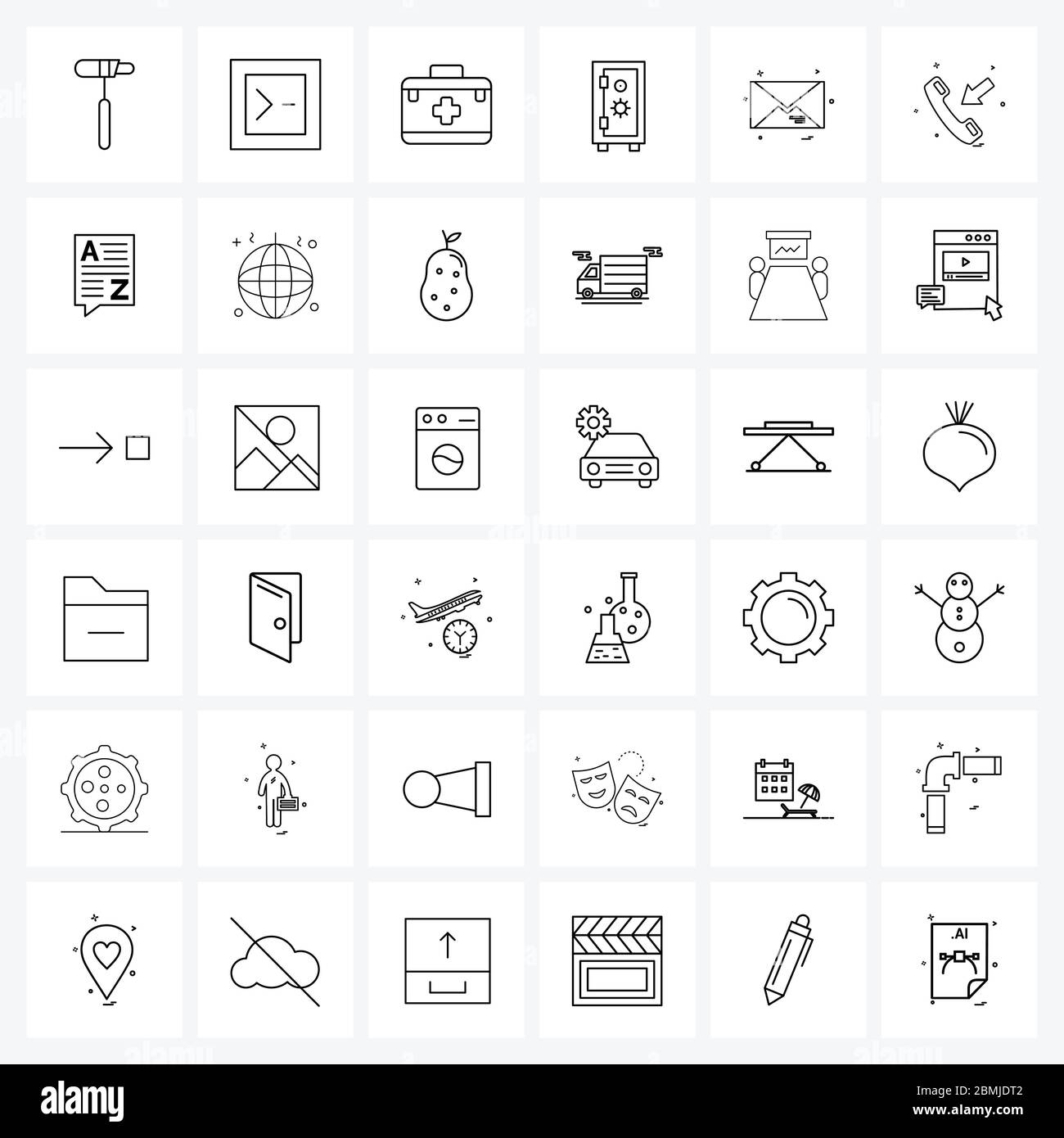 First vault Stock Vector Images - Alamy