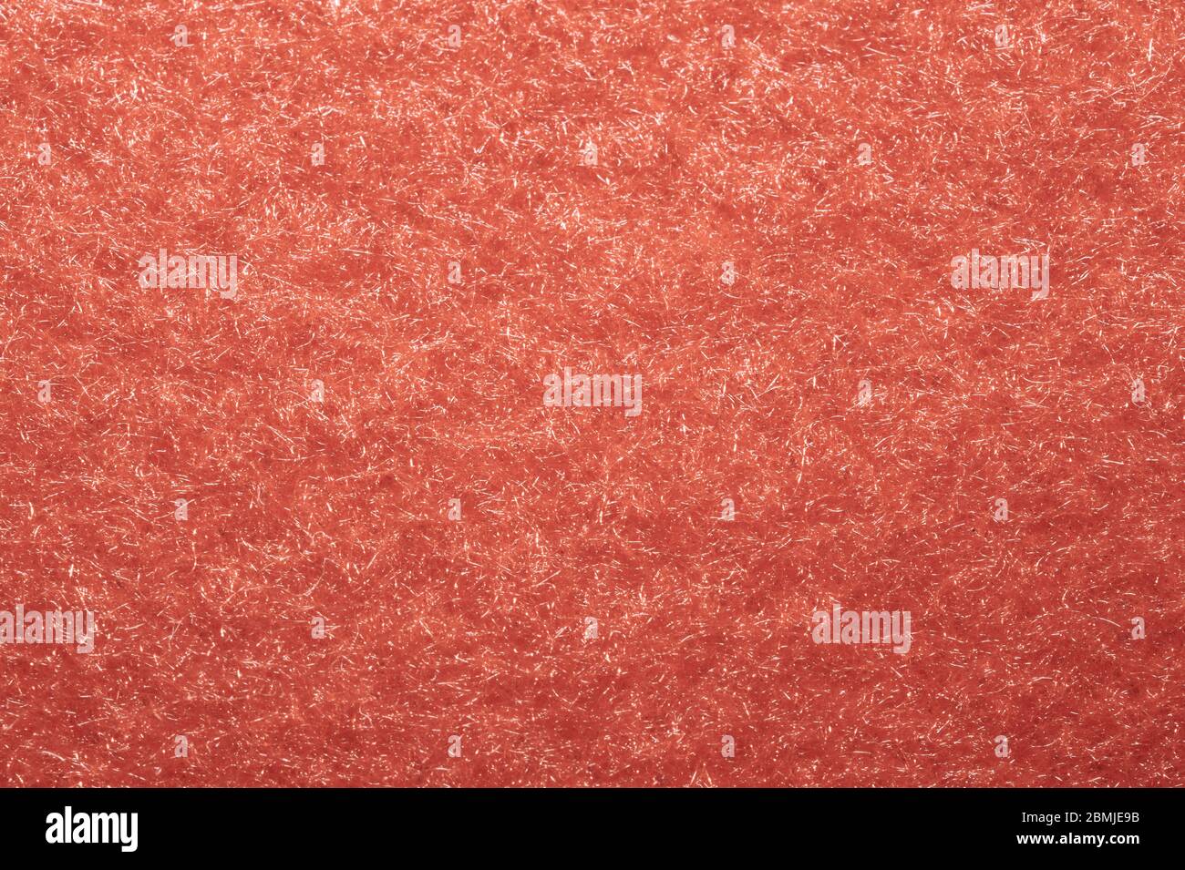 Soft clothing hi-res stock photography and images - Alamy