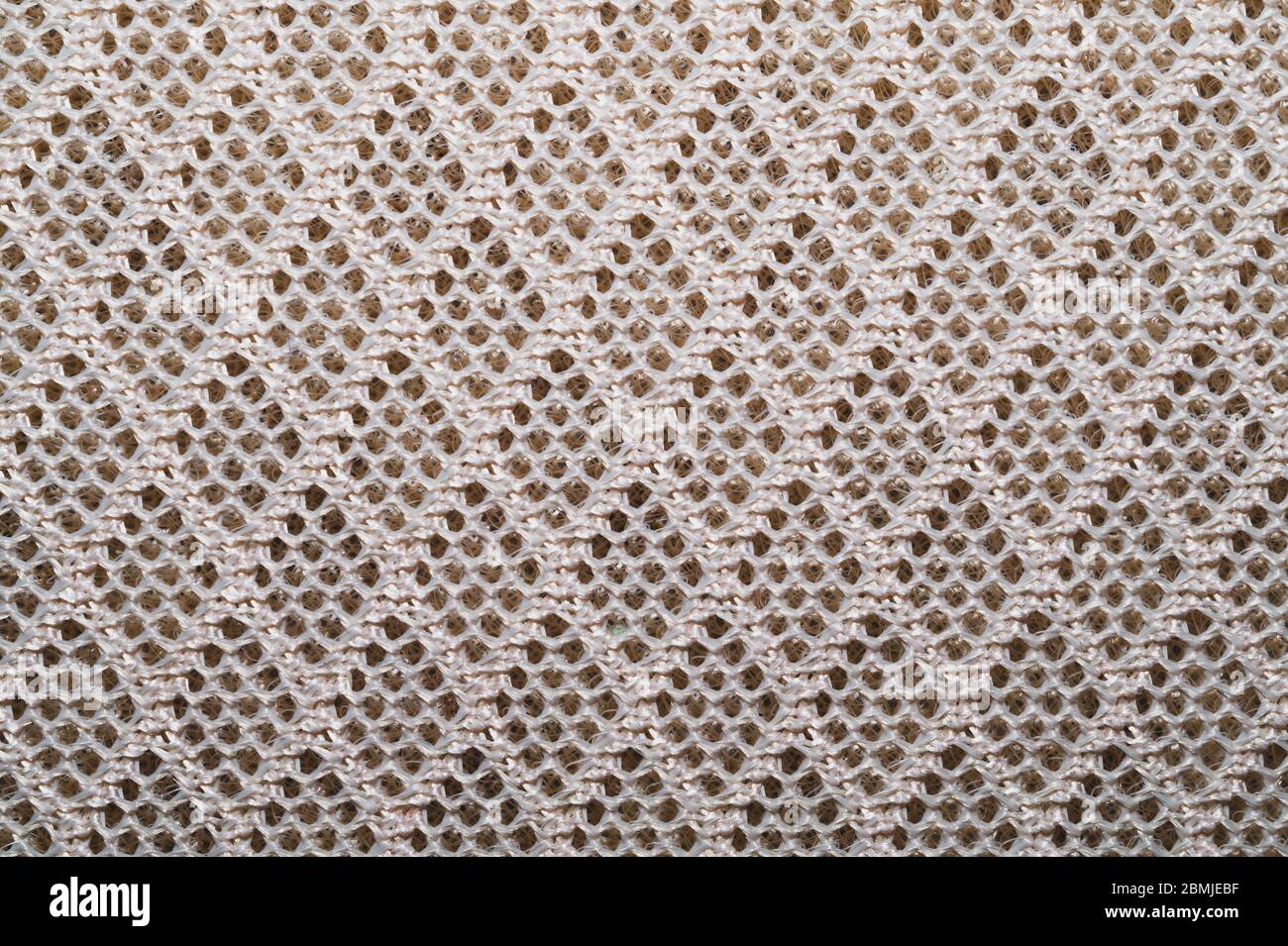 Knitted fabric close up texture. woven material. textile background ...