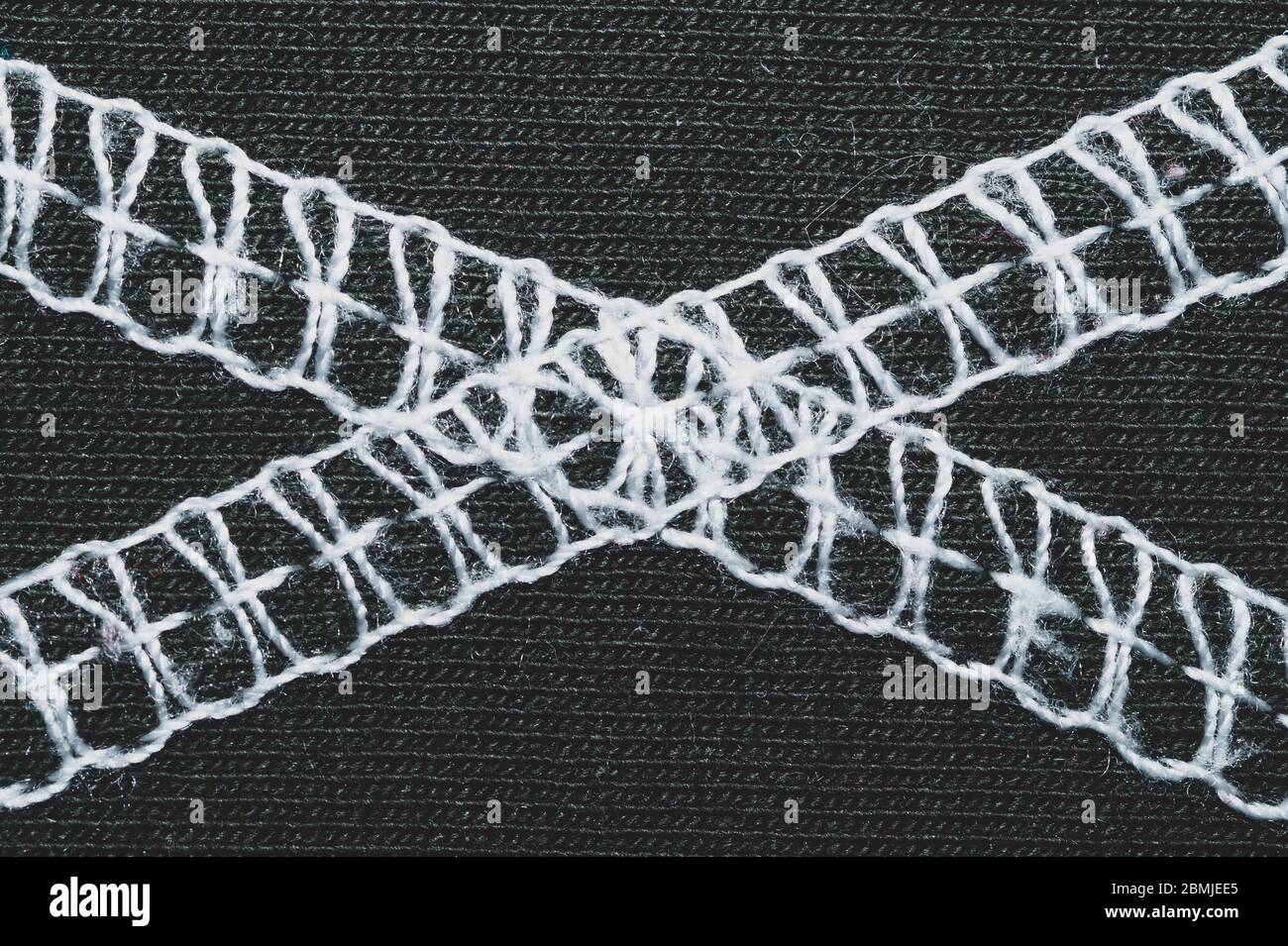 Stitch and stitches hi-res stock photography and images - Alamy