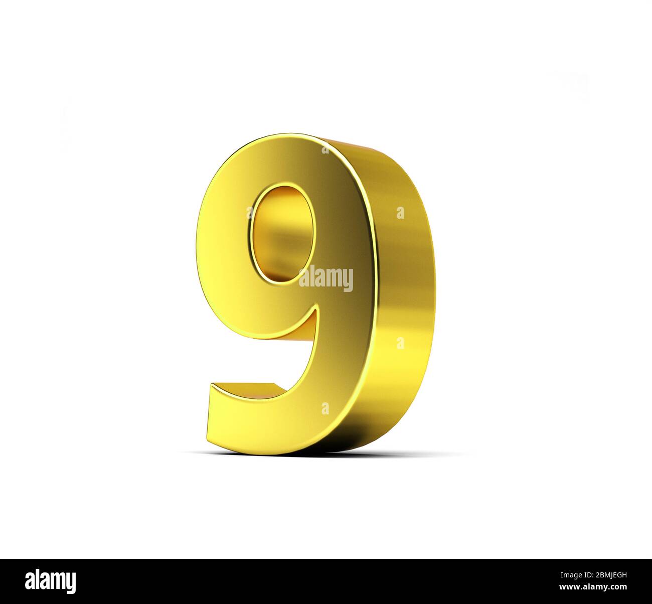 Color 3d Cut Out Stock Images & Pictures - Alamy