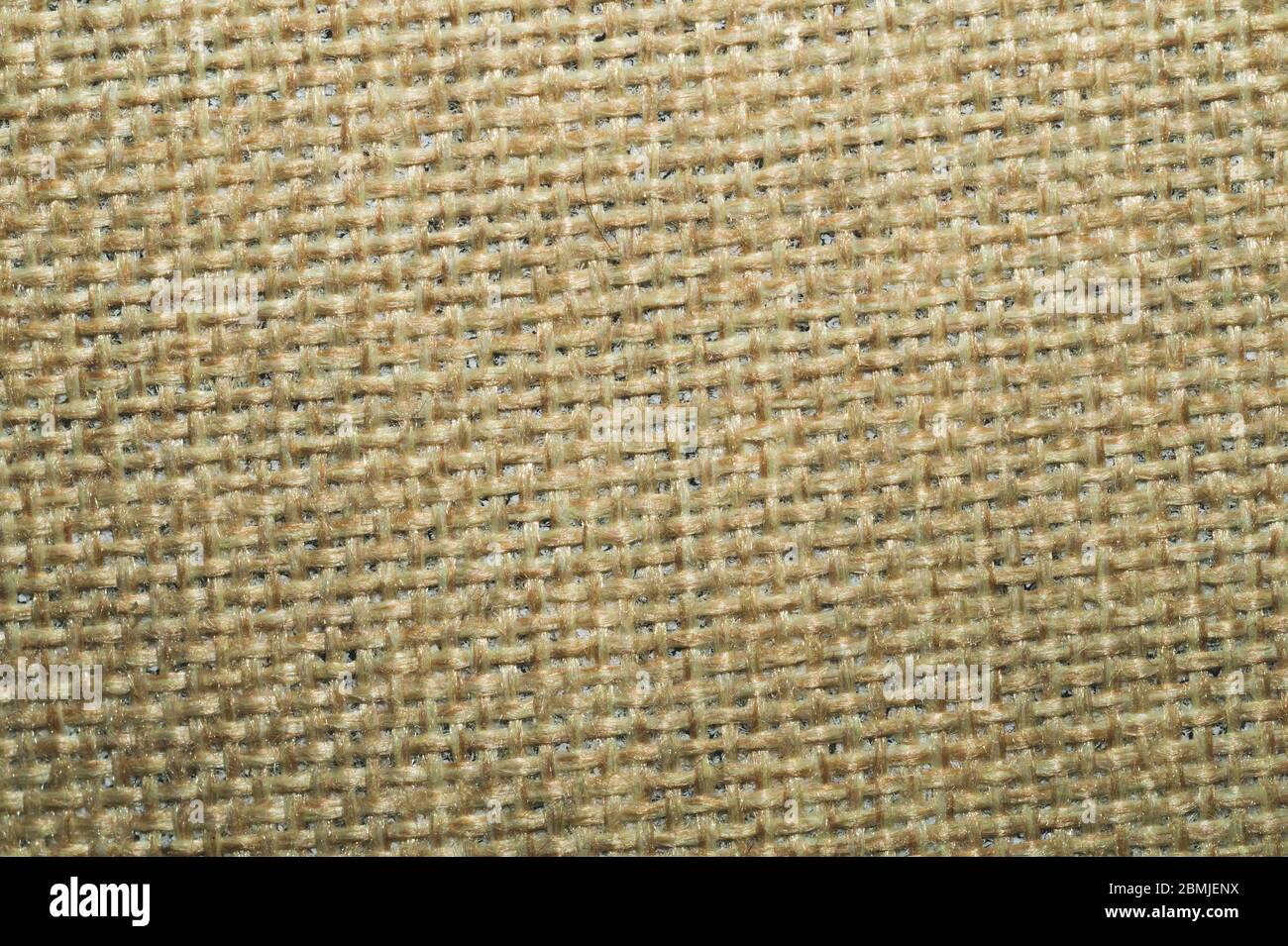 Woven texture. fabric fibers close up. textile background Stock Photo - Alamy