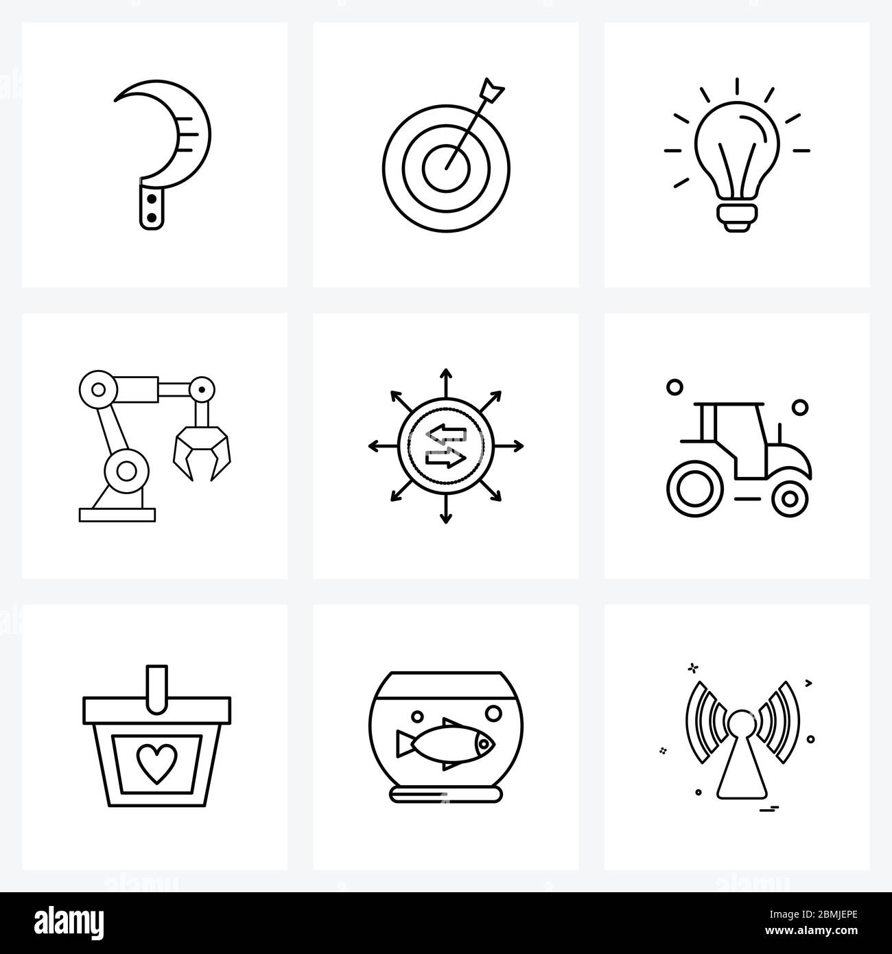 Pet care symbols Black and White Stock Photos & Images - Alamy