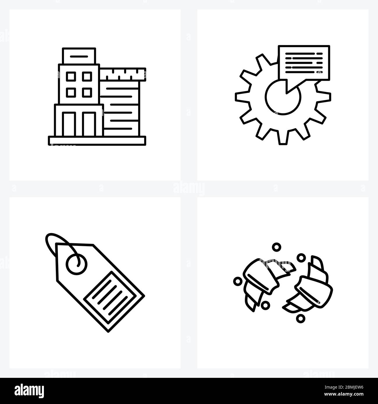 Set precedent Stock Vector Images - Alamy