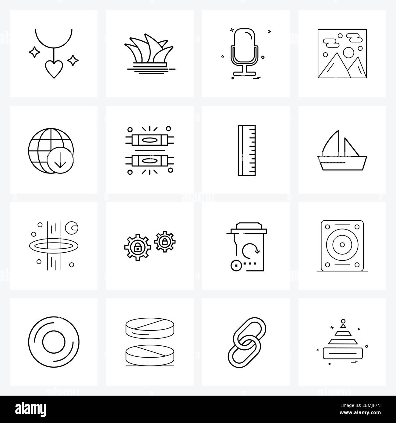 Sydney based Stock Vector Images - Alamy