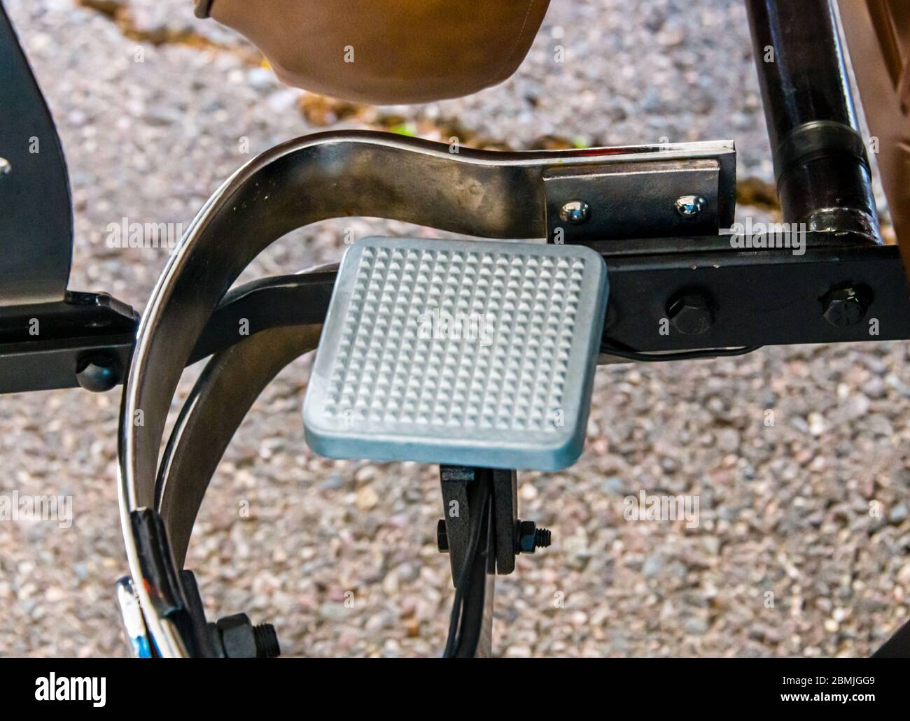 2019 Barrett-Jackson Scottsdale Auction, 1929 Ford Model A Roadster ...