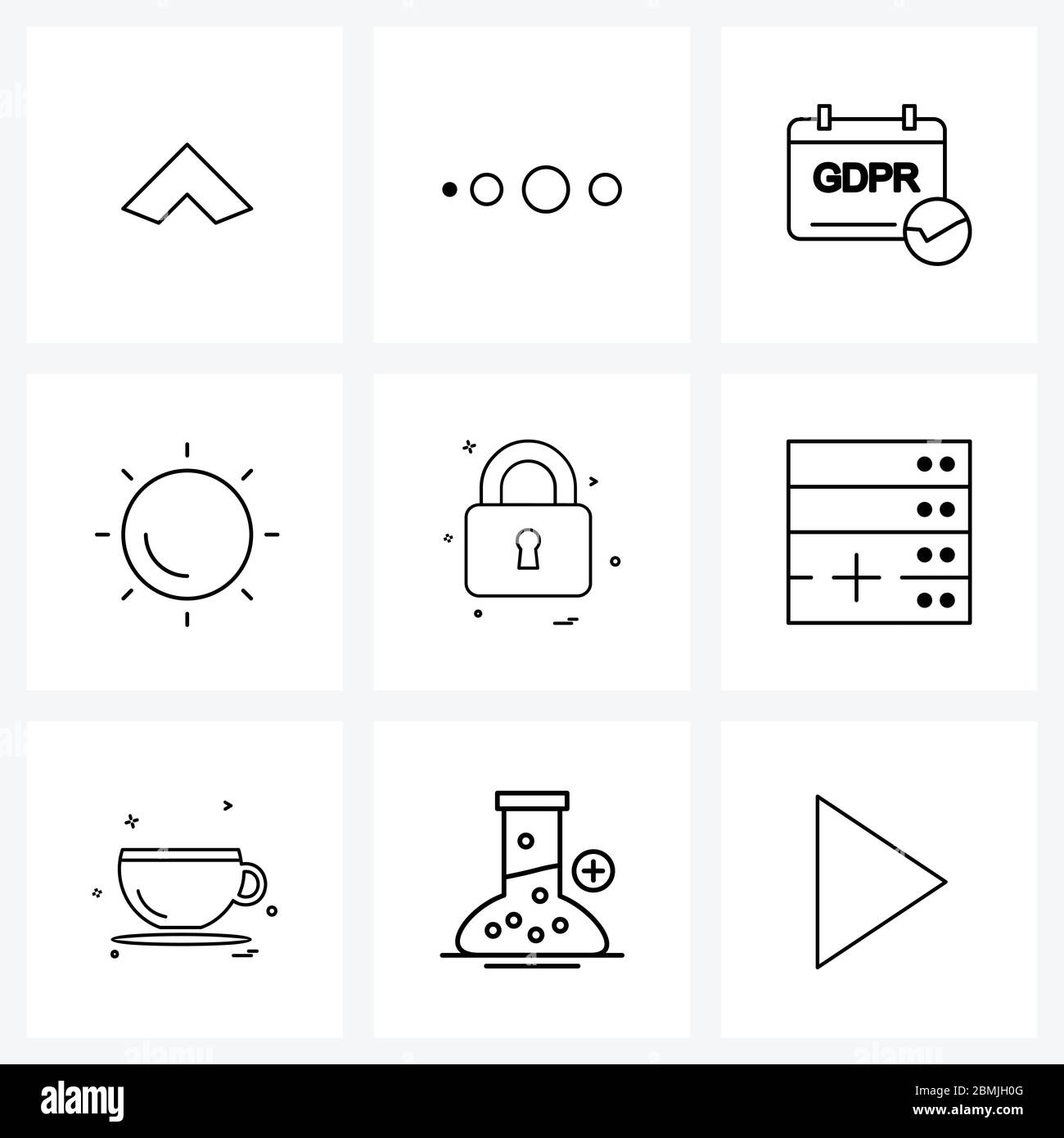 Brightness of the day Black and White Stock Photos & Images - Alamy