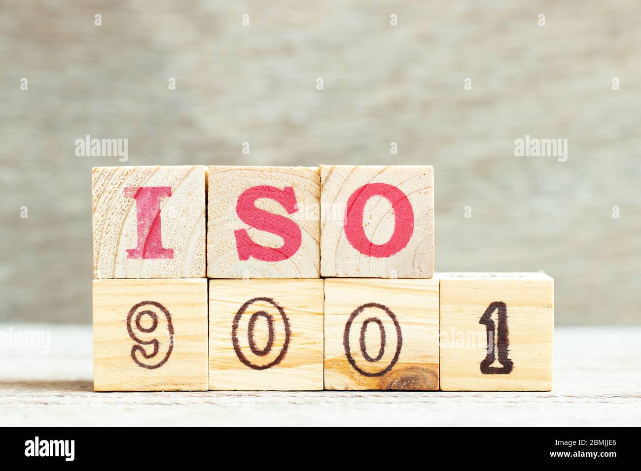 Iso alphabet hi-res stock photography and images - Alamy