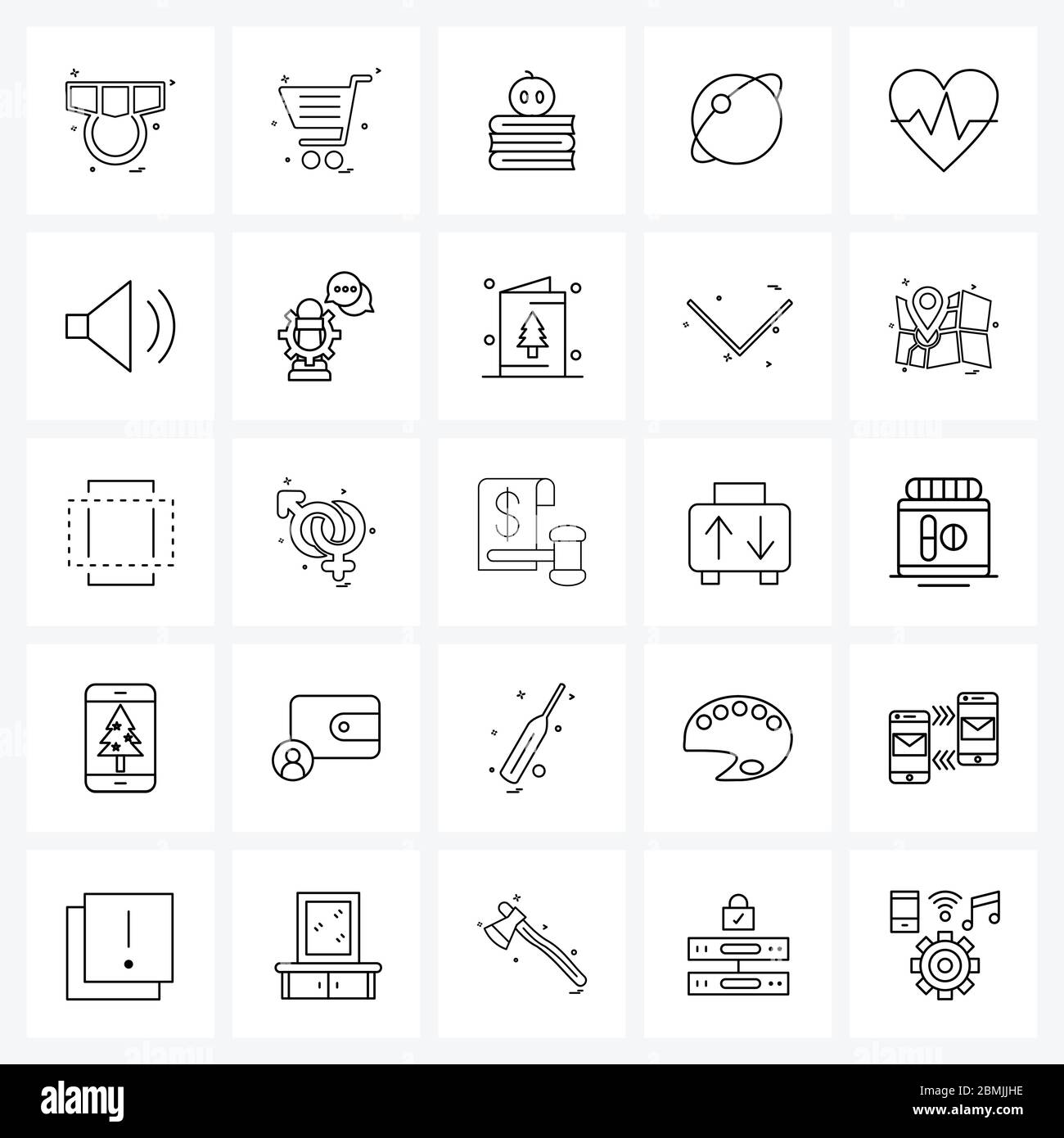 Ecg card Black and White Stock Photos & Images - Alamy