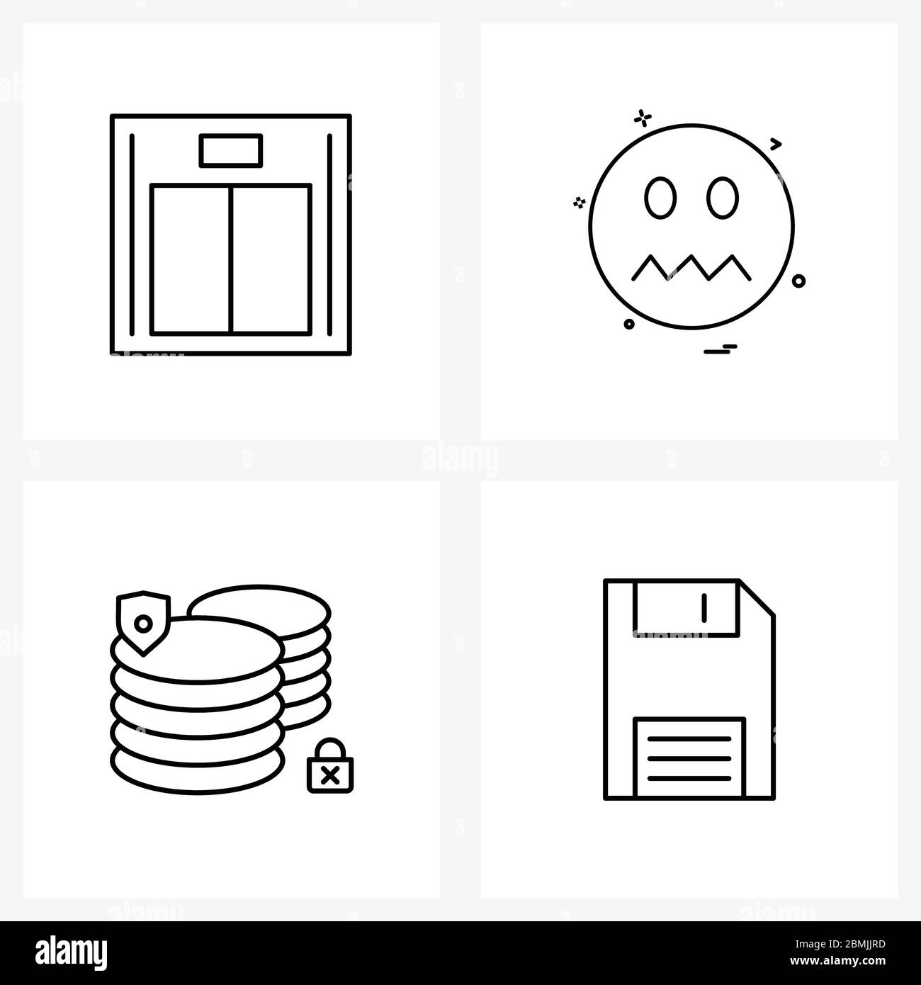 Dbs vector hi-res stock photography and images - Alamy