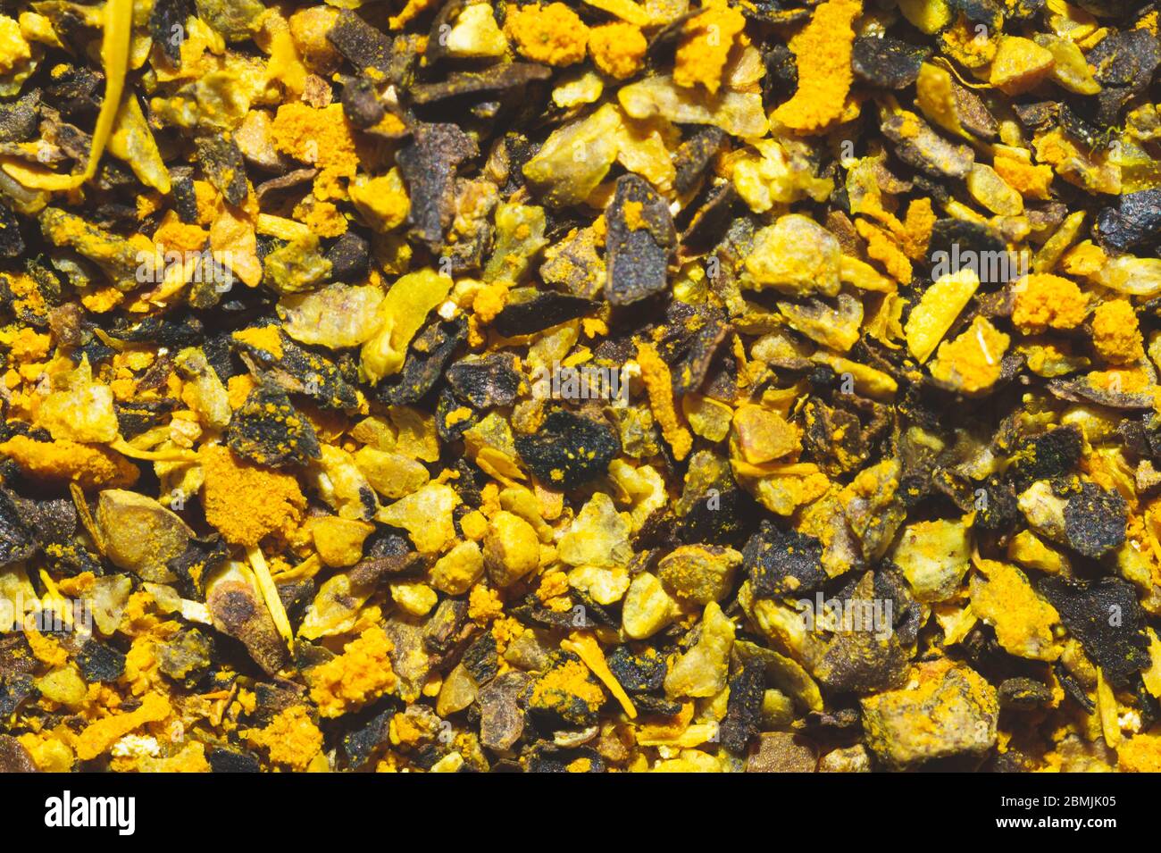 Gourmet condiment hi-res stock photography and images - Alamy