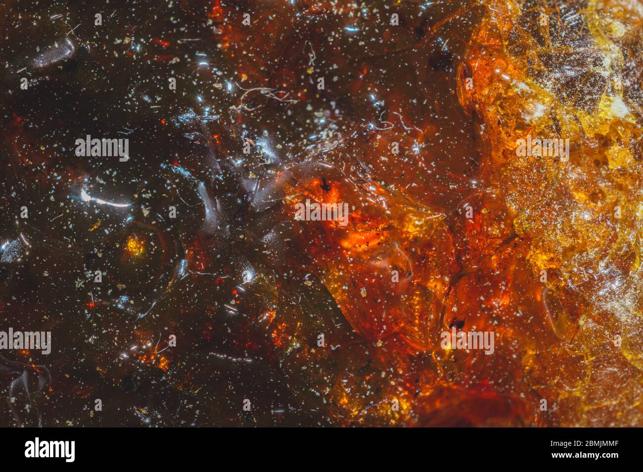 Wood resin hi-res stock photography and images - Alamy