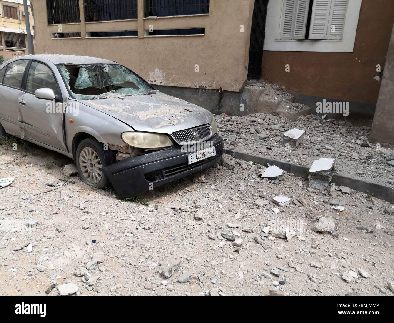 Ghashir hi-res stock photography and images - Alamy