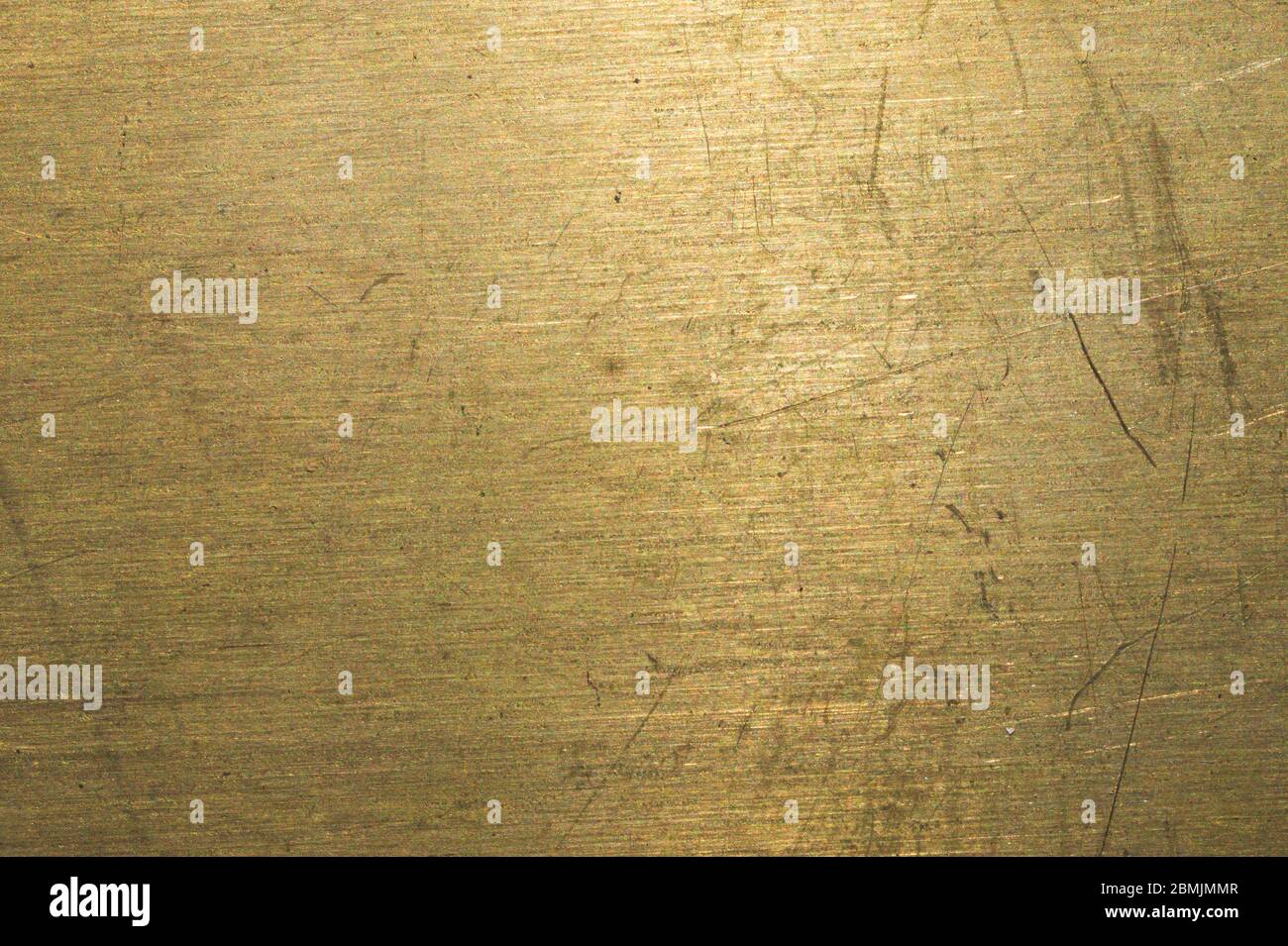 Steel plate texture. metal background. iron sheet with scratches Stock ...