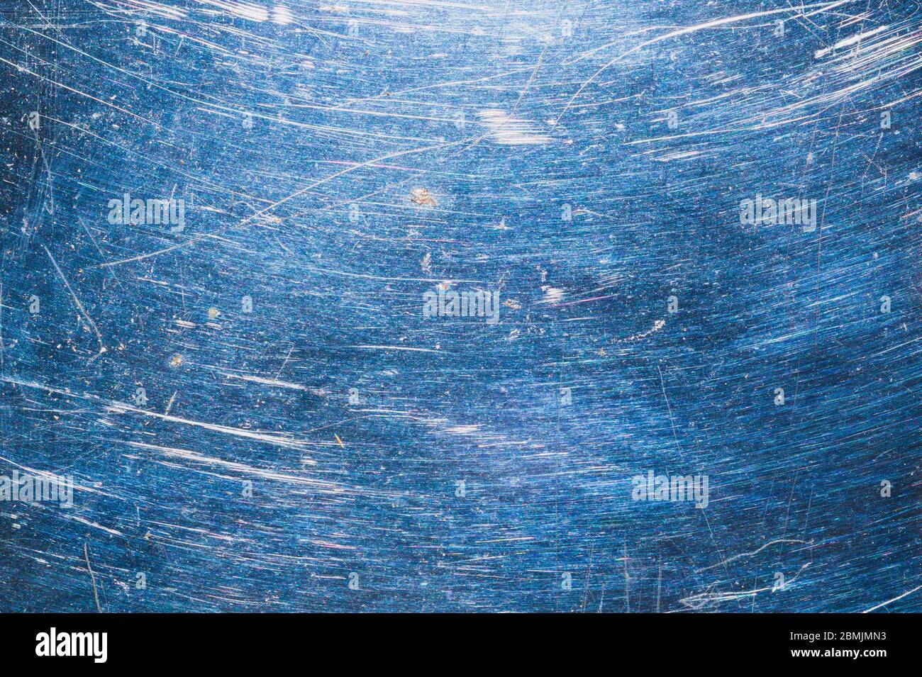 Steel plate texture. metal background. iron sheet with scratches Stock ...