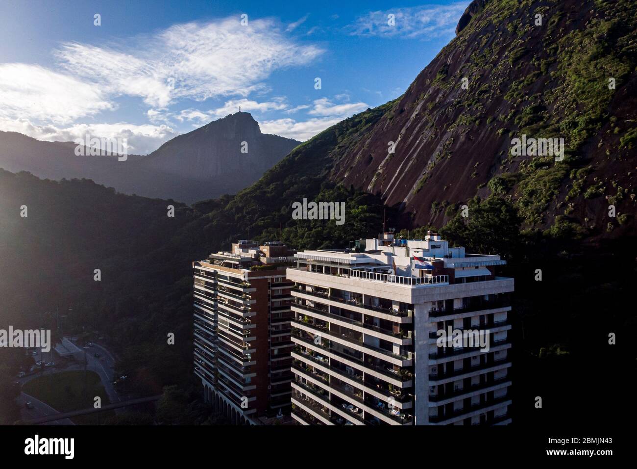 Flag of dutch brazil hi-res stock photography and images - Alamy