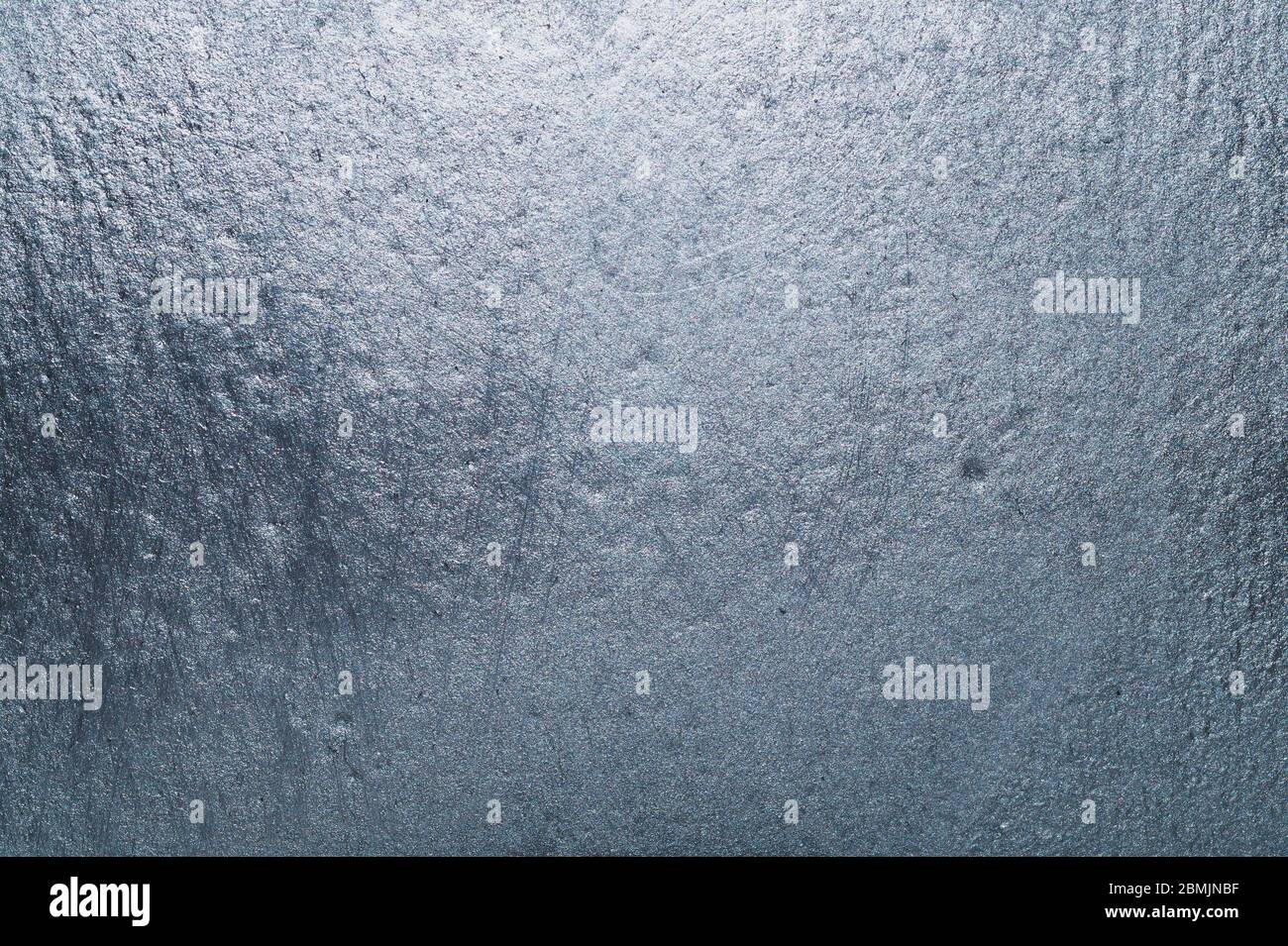 Aluminum foil and an iron hi-res stock photography and images - Alamy