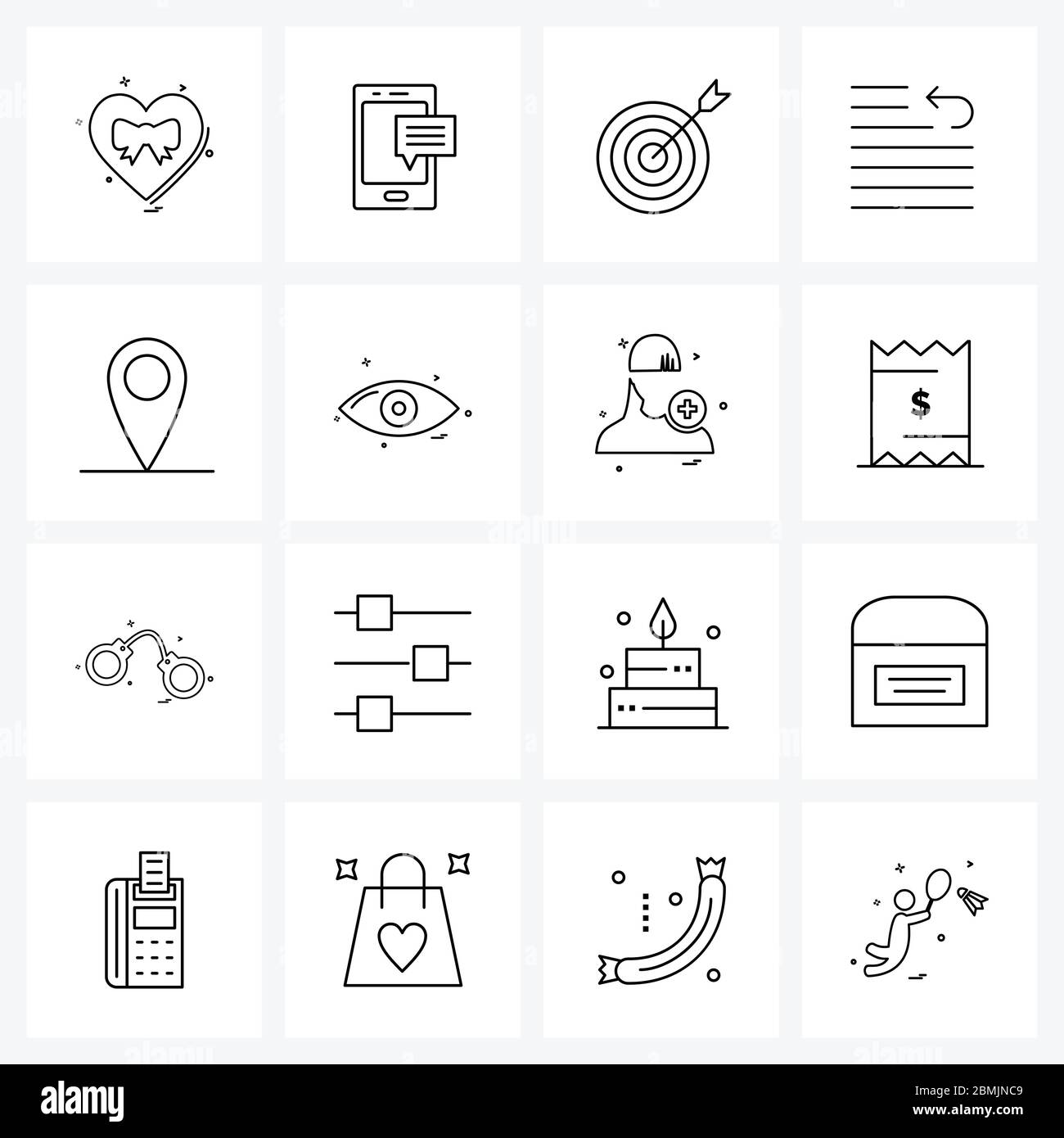 Payment receipt format hi-res stock photography and images - Alamy