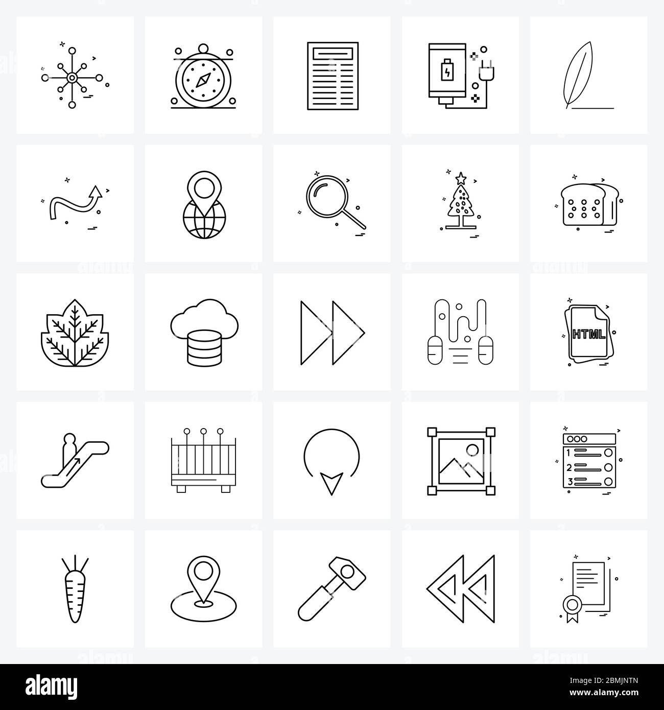 Sports outlet Stock Vector Images - Alamy