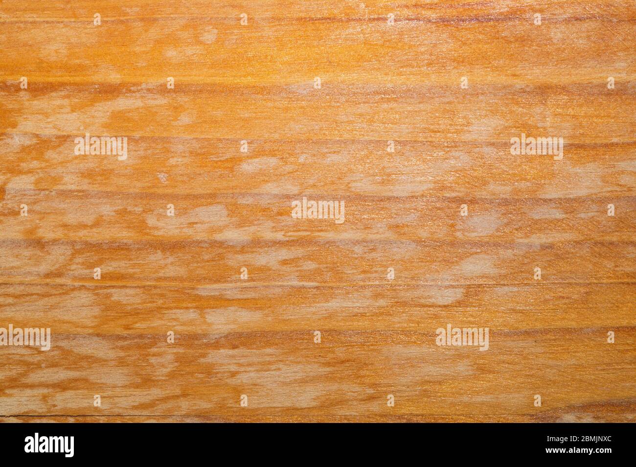 Varnished wood texture hi-res stock photography and images - Alamy
