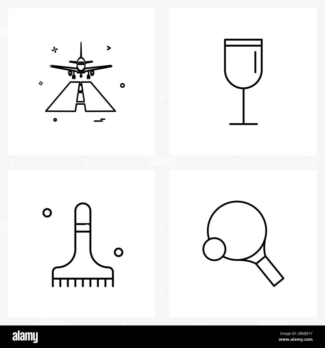 Harrow Stock Vector Images - Alamy