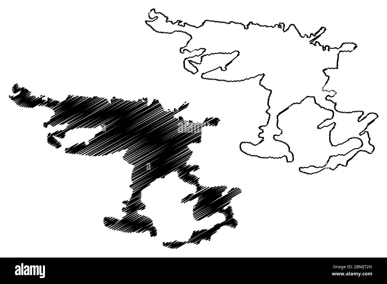 Kahramanmaras City (Republic of Turkey, Mediterranean Region) map ...