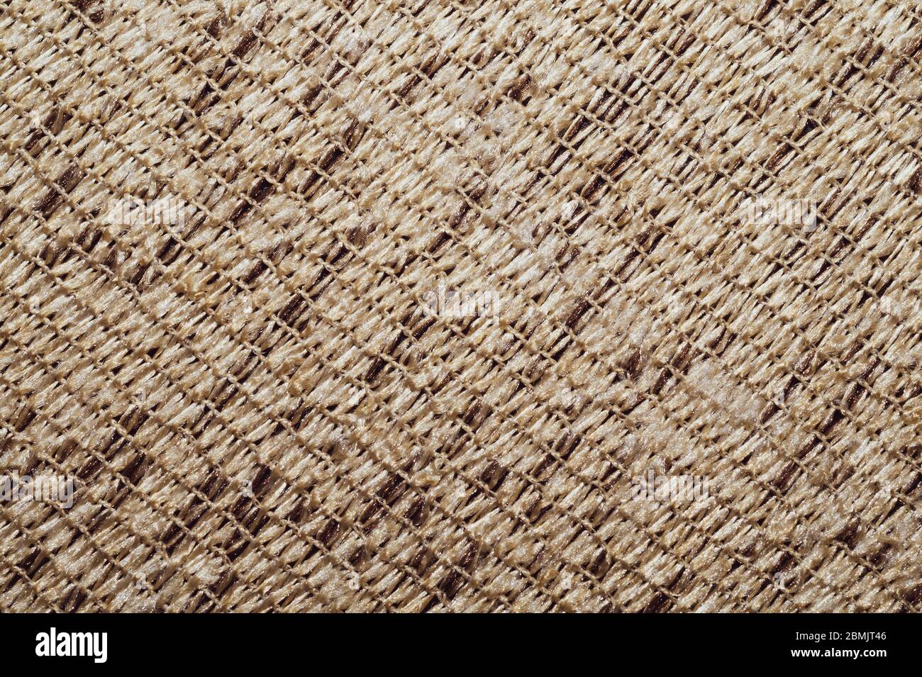 Woven texture hi-res stock photography and images - Alamy