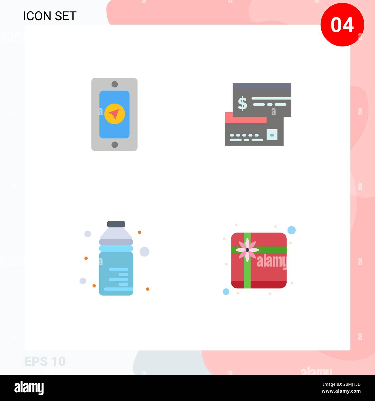 Direct debit icon vector vectors hi-res stock photography and images ...