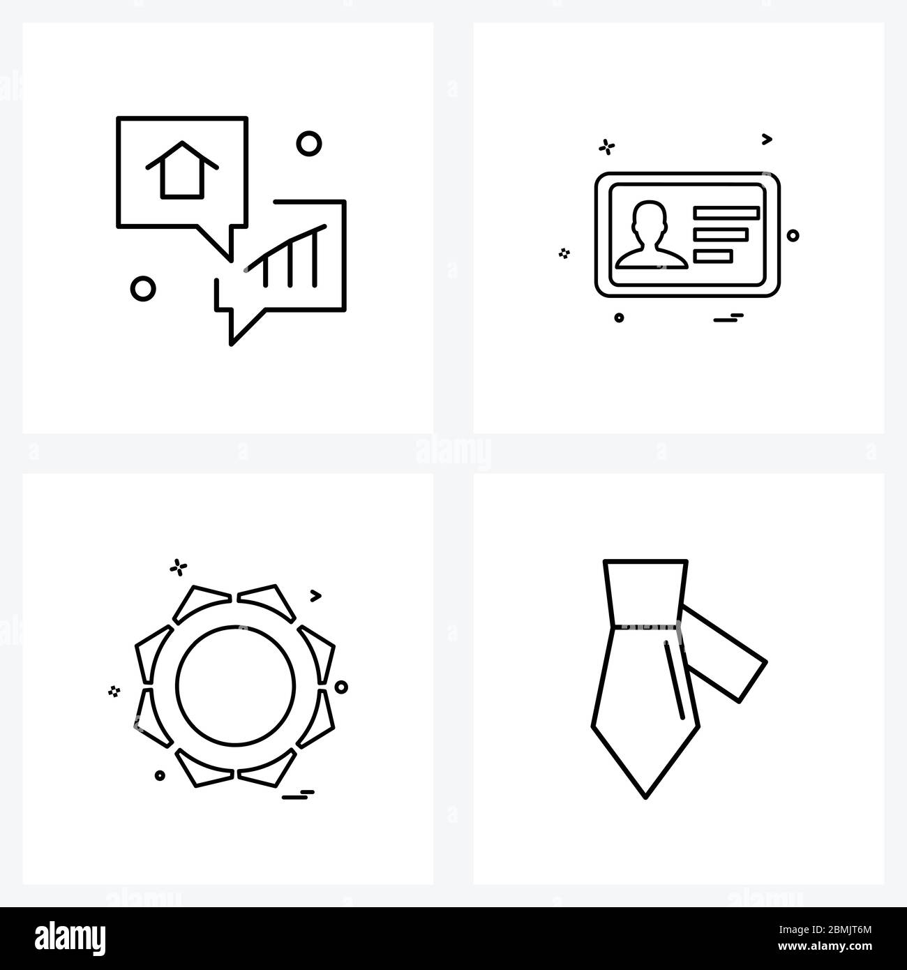 Formal estate Stock Vector Images - Alamy