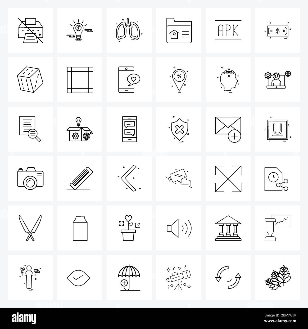 Apk text hi-res stock photography and images - Alamy