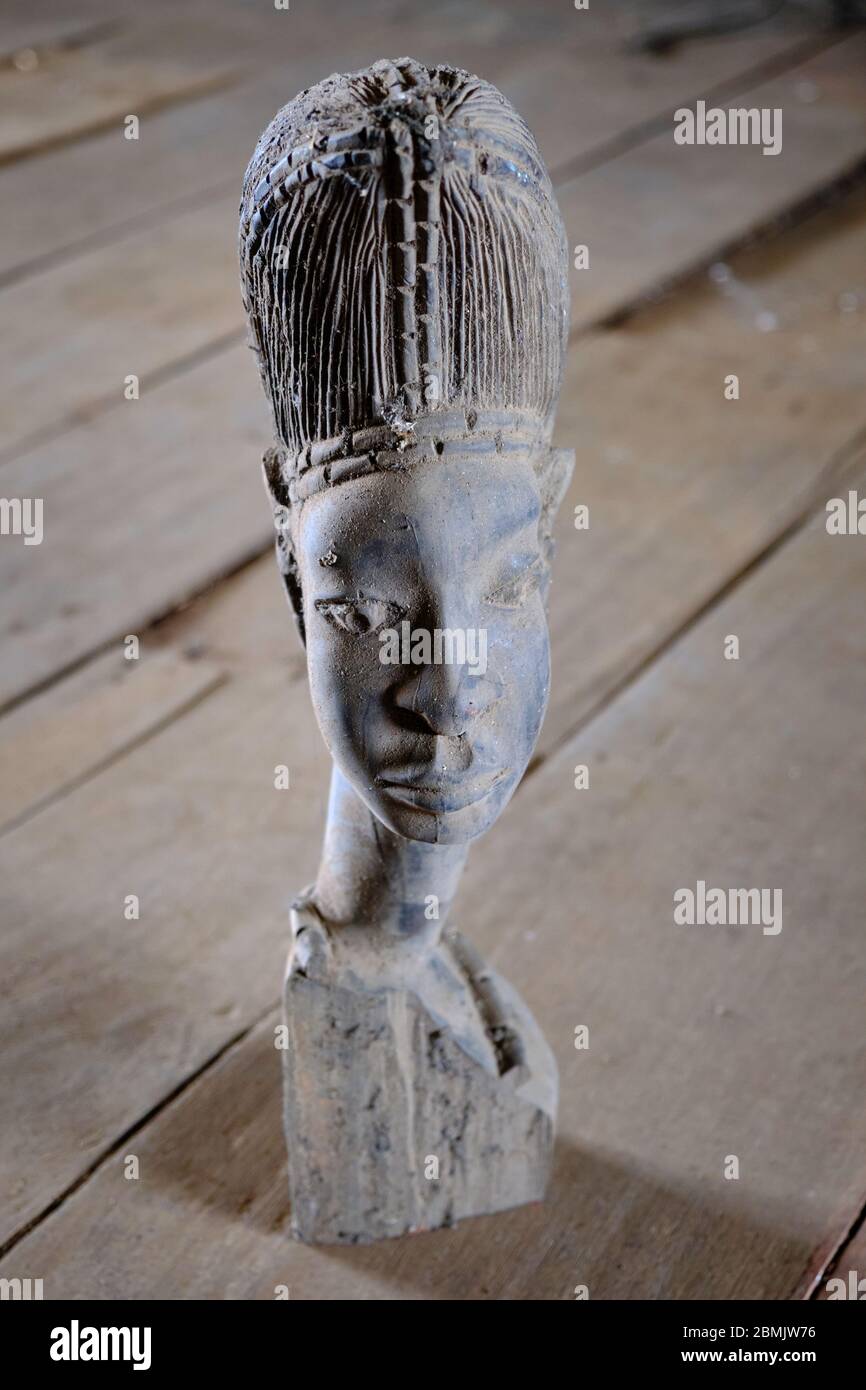 Edo culture hi-res stock photography and images - Alamy