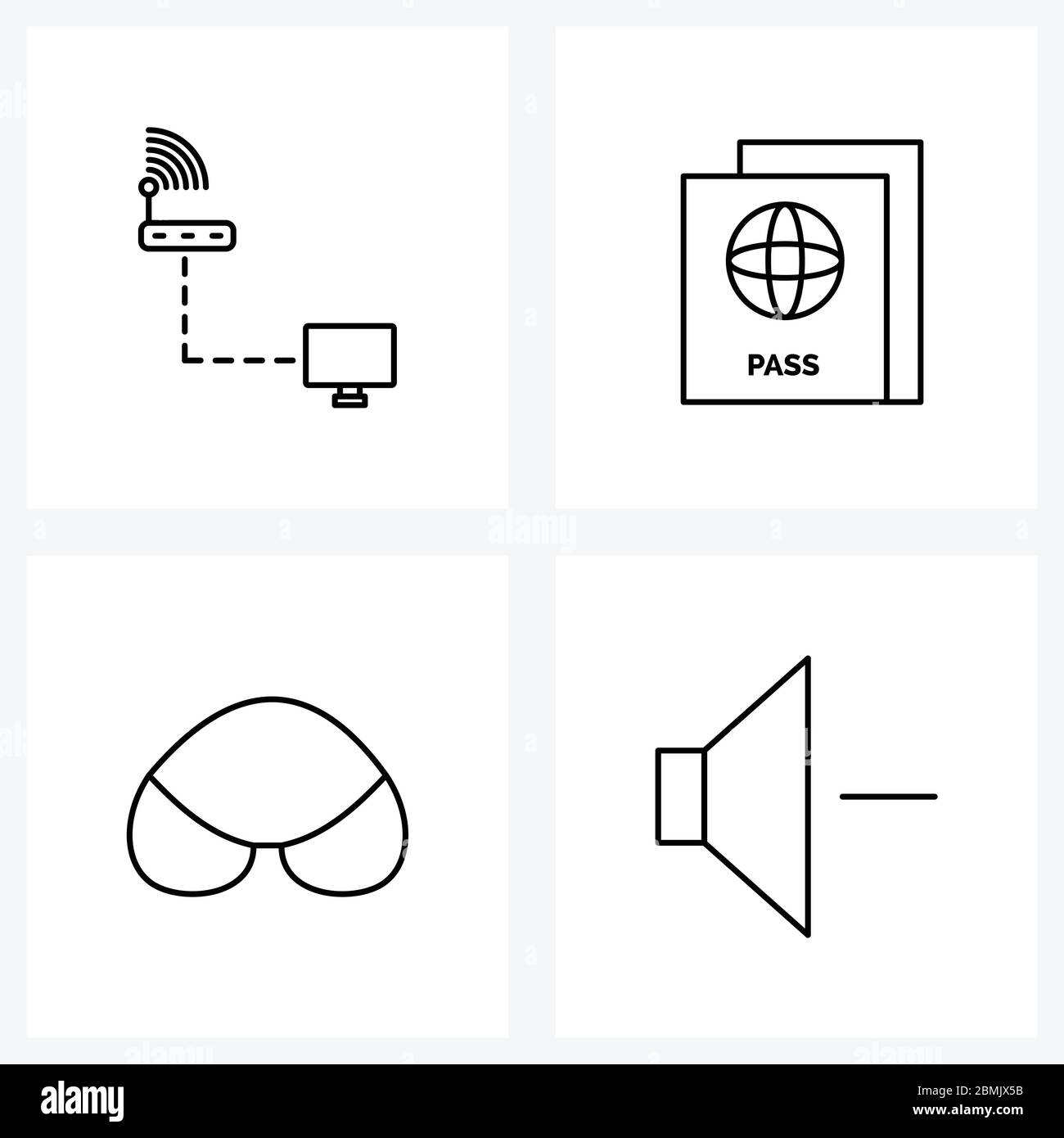 Less dress Black and White Stock Photos & Images - Alamy