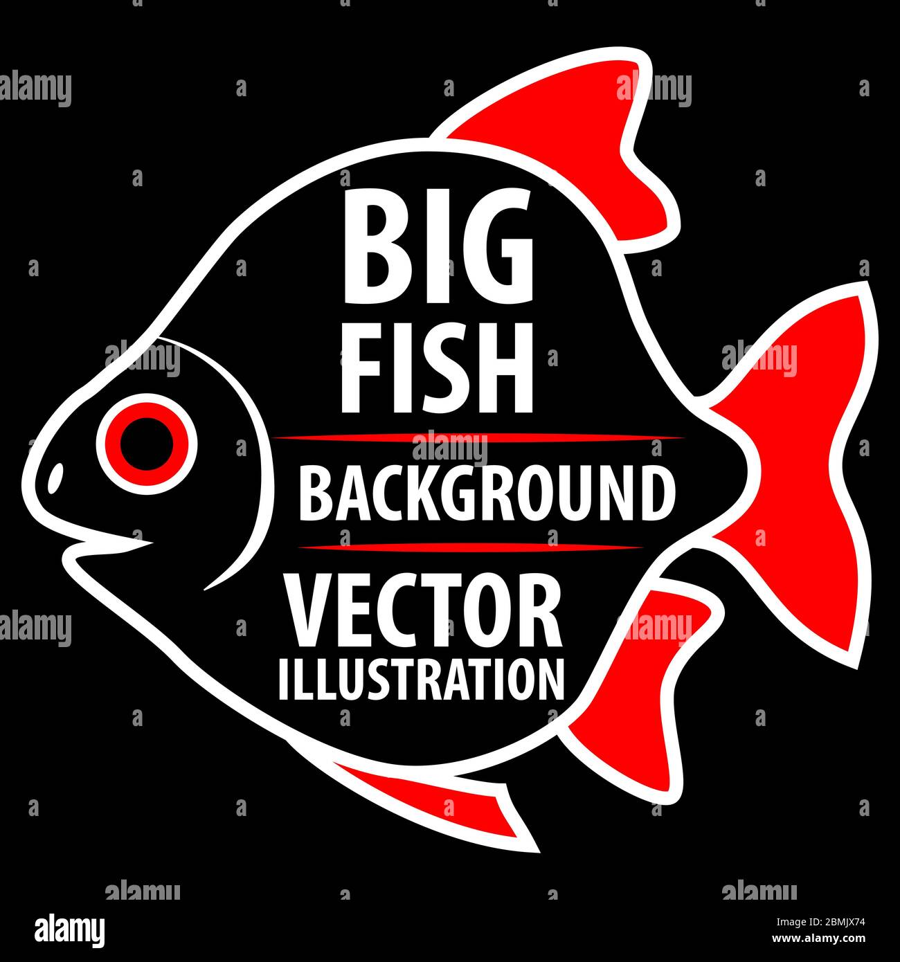 Rudd Stock Vector Images - Alamy