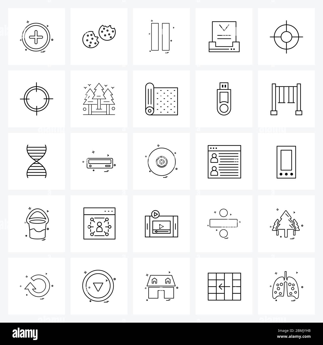 Drive by shooting Stock Vector Images - Alamy